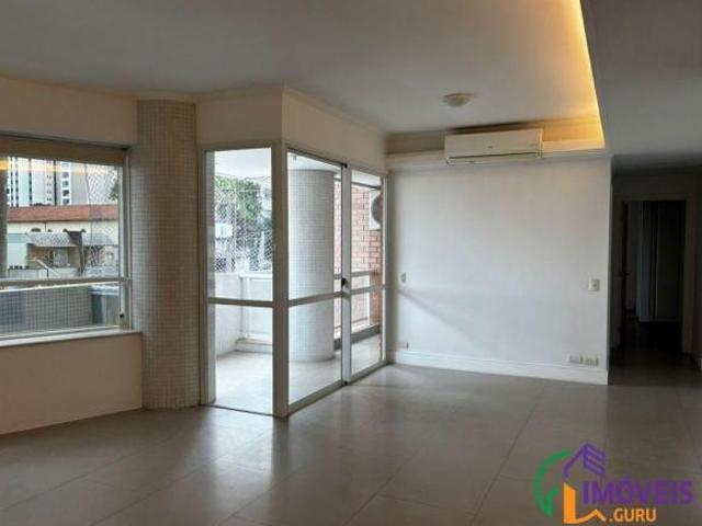 Imoveis na Vila Mascote