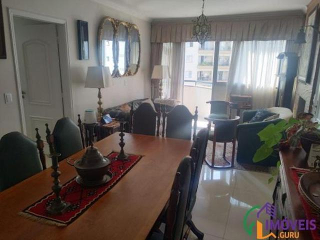 Imoveis na Vila Mascote