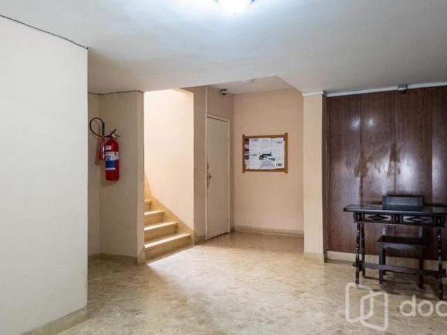 Imoveis na Vila Mascote