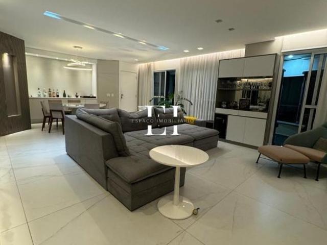 Imoveis na Vila Mascote