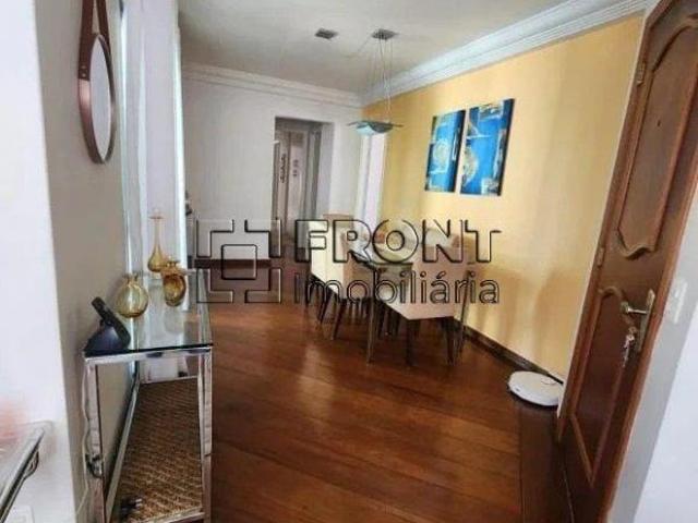 Imoveis na Vila Mascote