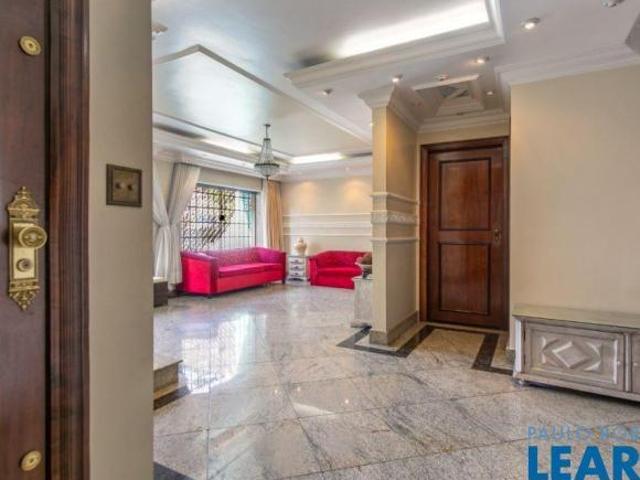 Imoveis na Vila Mascote