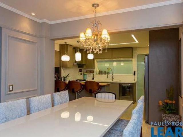 Imoveis na Vila Mascote