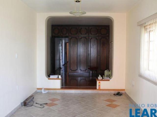 Imoveis na Vila Mascote