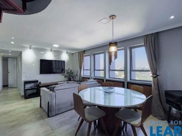 Imoveis na Vila Mascote