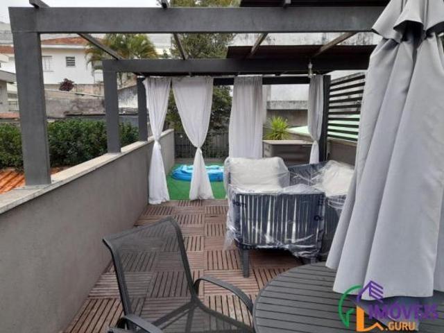 Imoveis na Vila Mascote