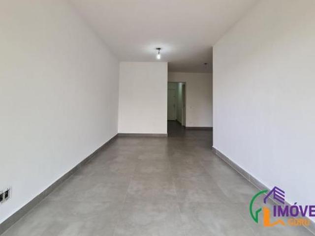 Imoveis na Vila Mascote