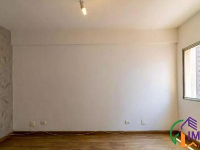Imoveis na Vila Mascote