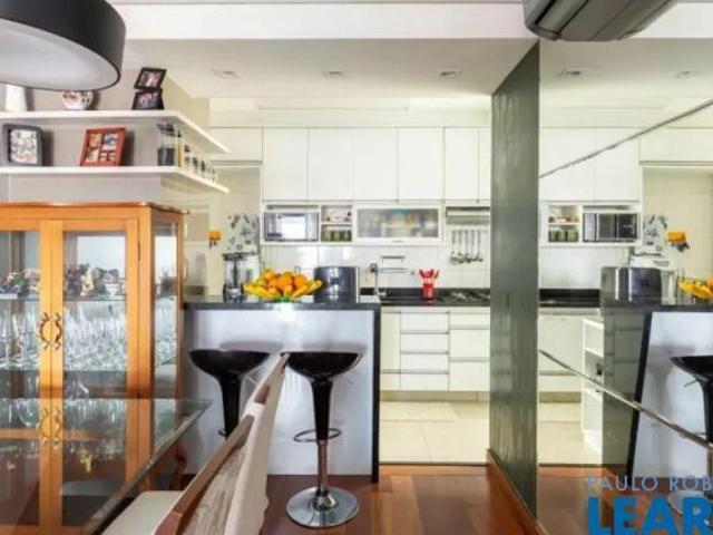 Imoveis na Vila Mascote