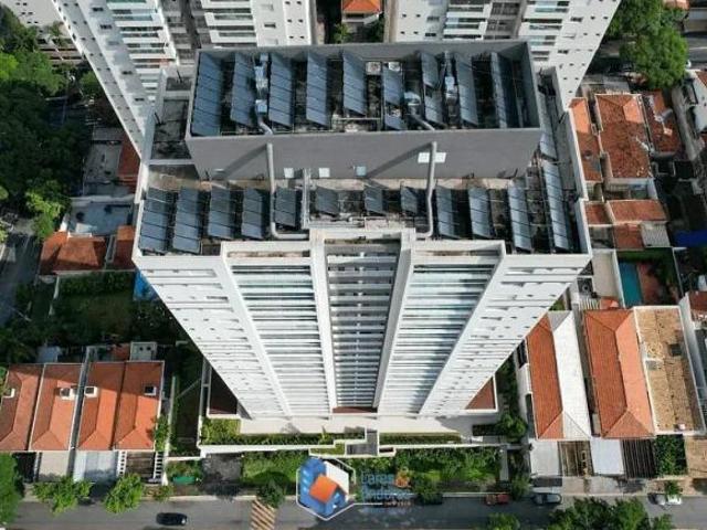Imoveis na Vila Mascote
