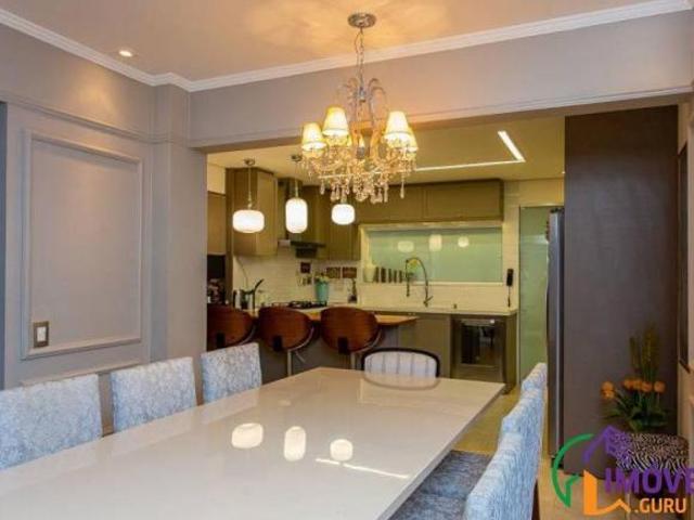 Imoveis na Vila Mascote