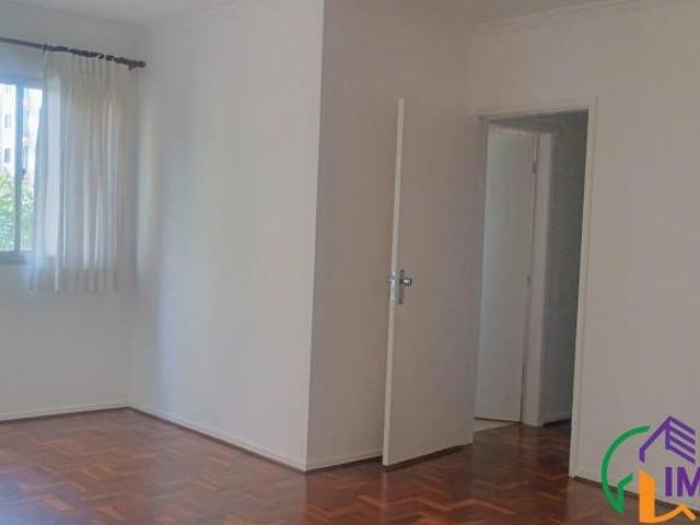 Imoveis na Vila Mascote
