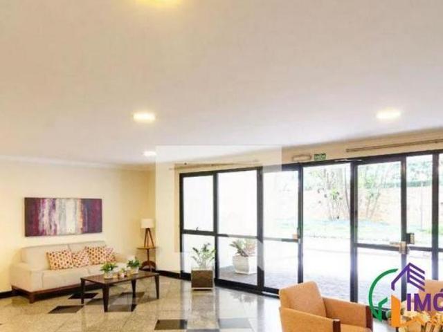 Imoveis na Vila Mascote