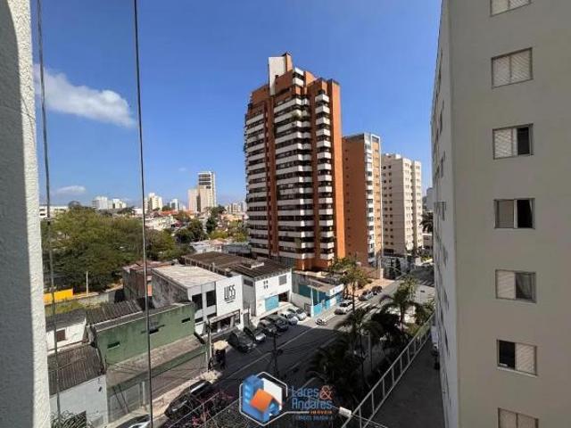Imoveis na Vila Mascote