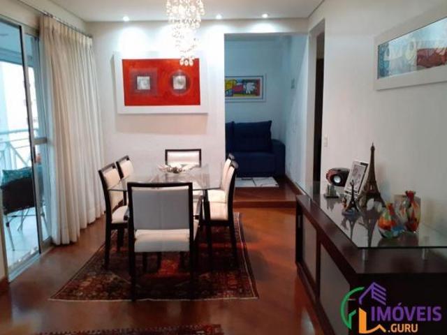 Imoveis na Vila Mascote