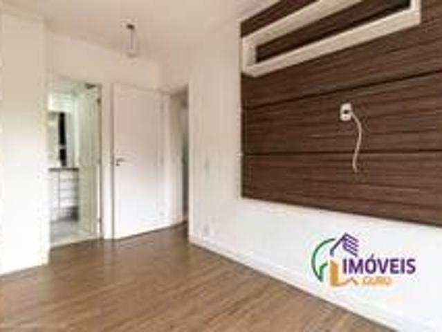 Imoveis na Vila Mascote