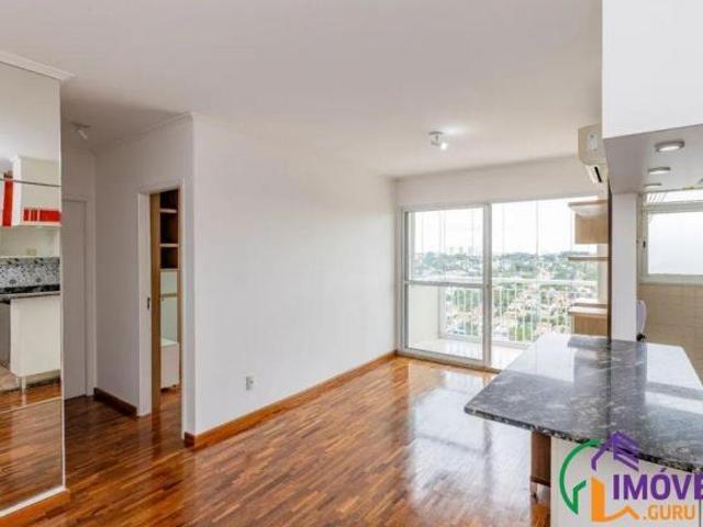 Imoveis na Vila Mascote