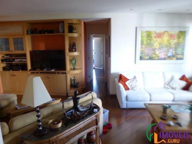 Imoveis na Vila Mascote