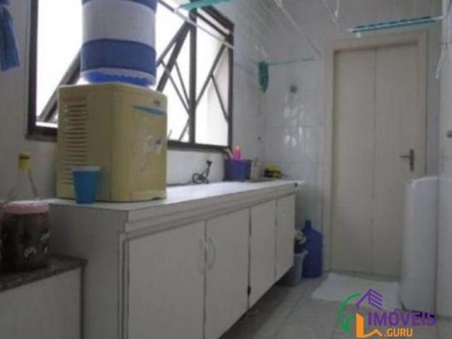 Imoveis na Vila Mascote