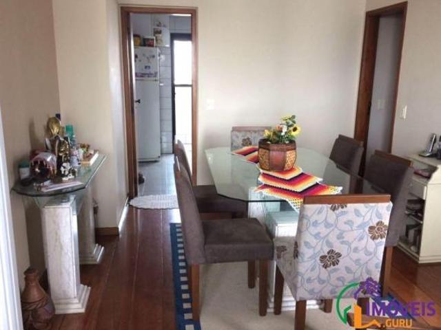 Imoveis na Vila Mascote
