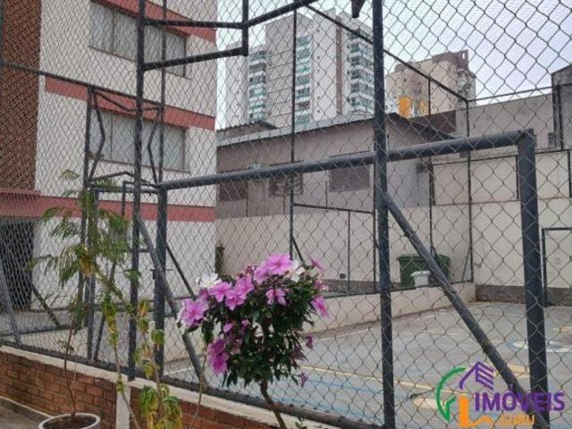 Imoveis na Vila Mascote