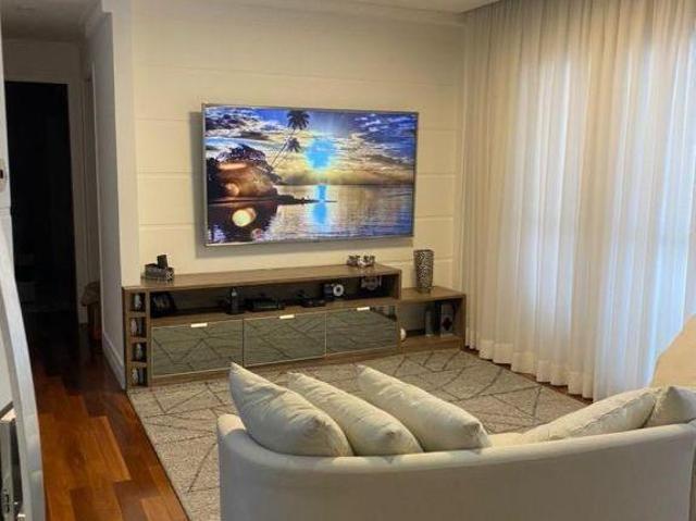 Imoveis na Vila Mascote
