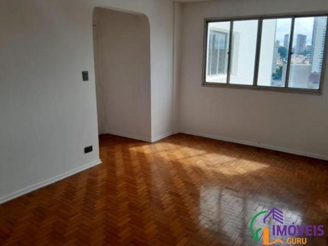 Imoveis na Vila Mascote