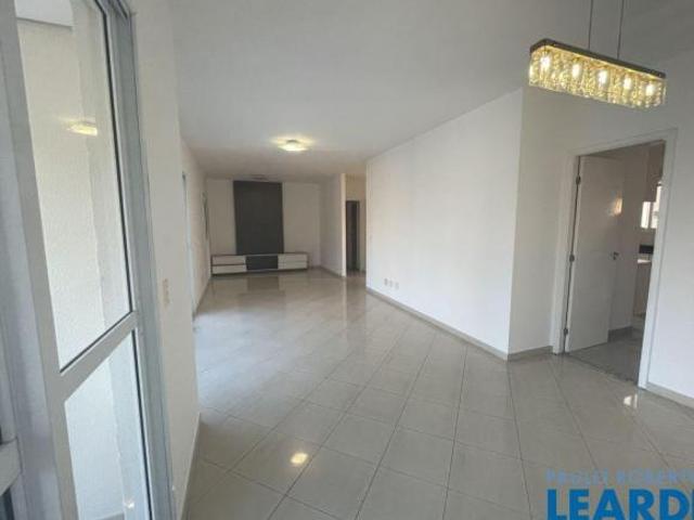 Imoveis na Vila Mascote