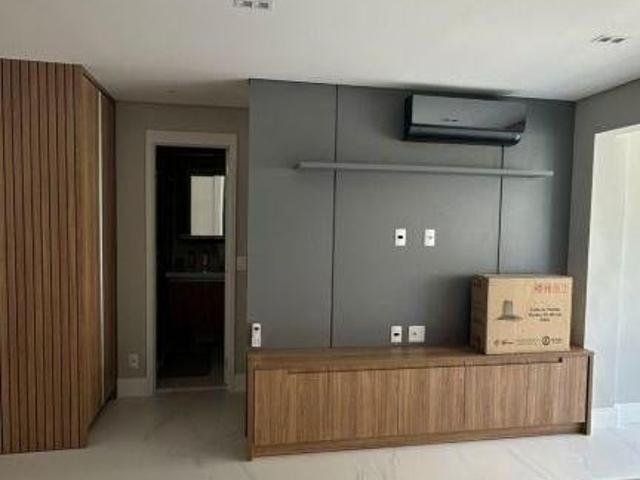 Imoveis na Vila Mascote