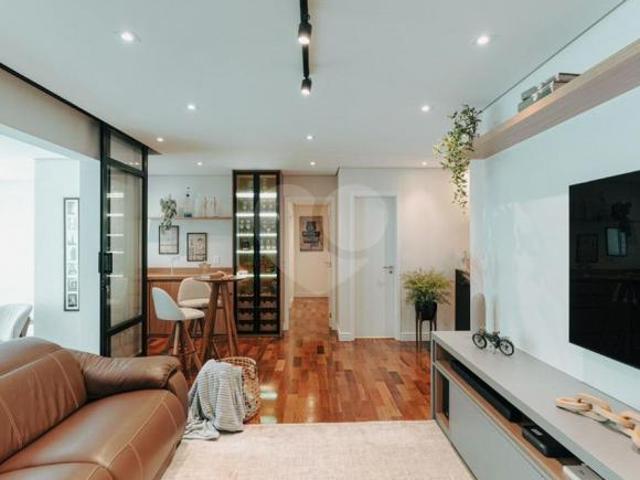 Imoveis na Vila Mascote