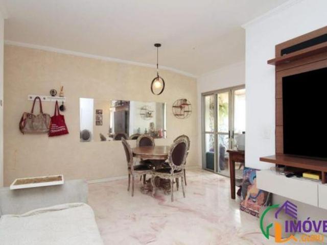 Imoveis na Vila Mascote