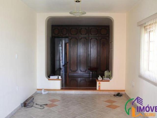 Imoveis na Vila Mascote