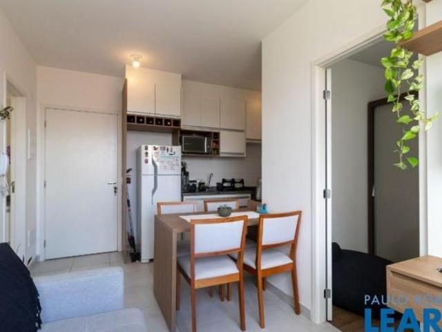 Imoveis na Vila Mascote