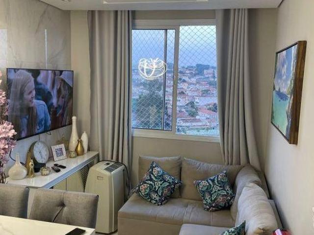 Imoveis na Vila Mascote