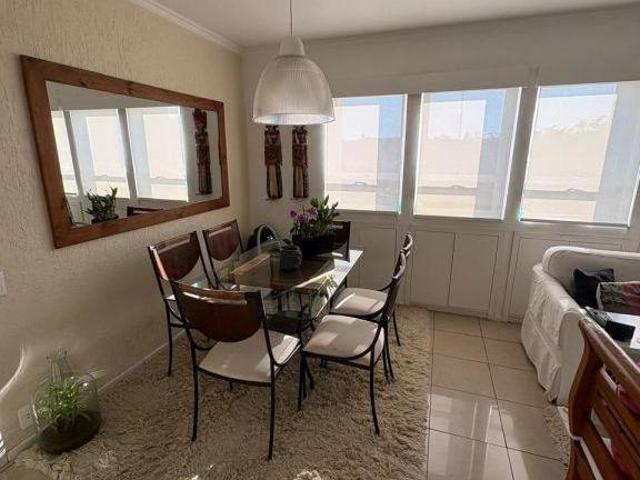 Imoveis na Vila Mascote