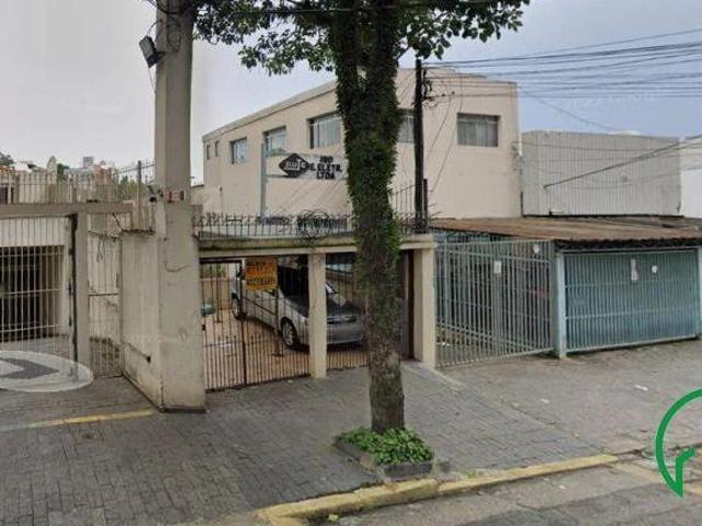 Imoveis na Vila Mascote