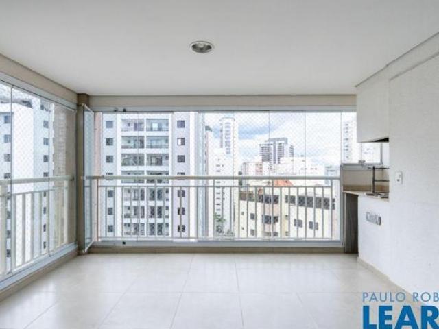 Imoveis na Vila Mascote