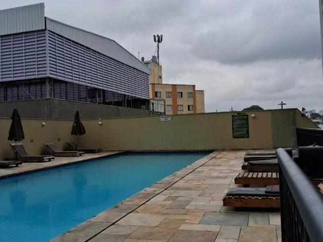 Imoveis na Vila Mascote