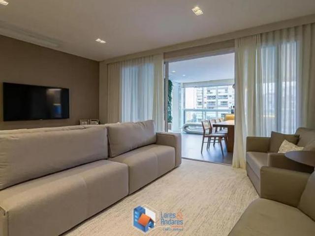Imoveis na Vila Mascote