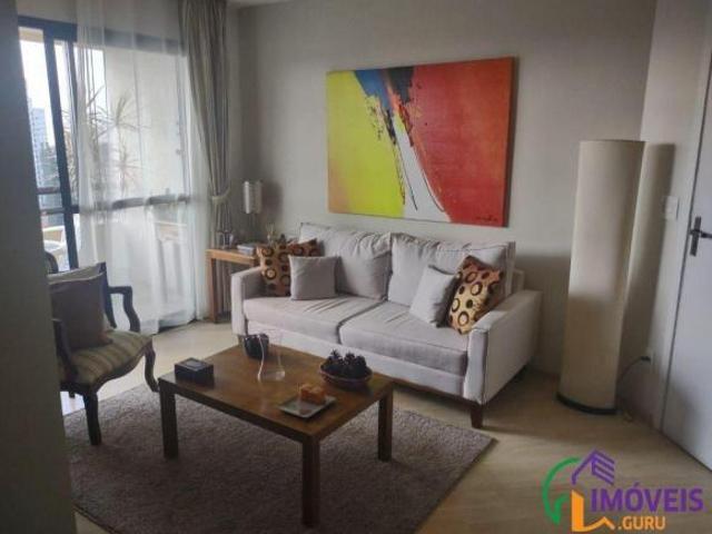 Imoveis na Vila Mascote
