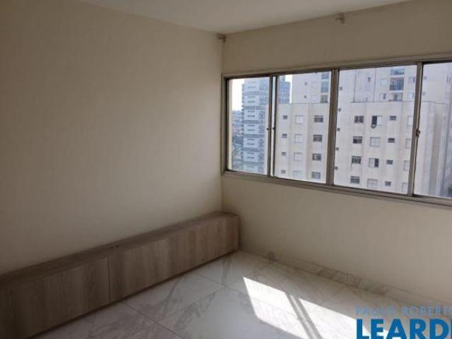 Imoveis na Vila Mascote