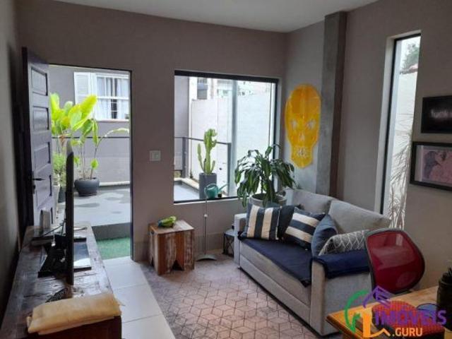 Imoveis na Vila Mascote