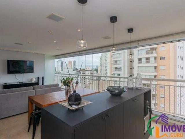 Imoveis na Vila Mascote