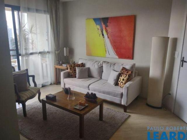 Imoveis na Vila Mascote