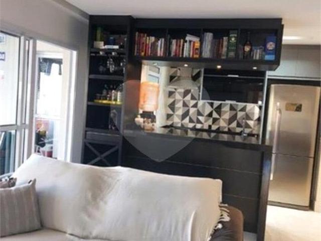 Imoveis na Vila Mascote