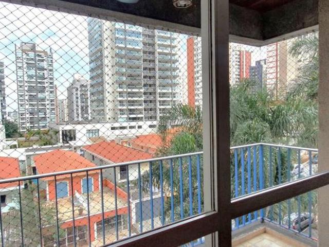 Imoveis na Vila Mascote