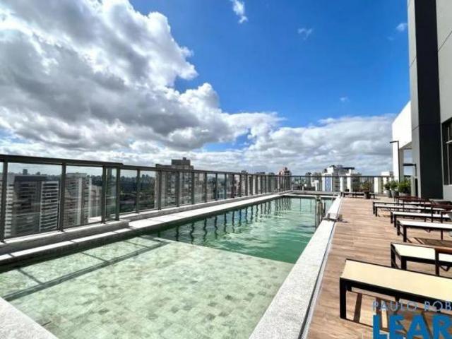 Imoveis na Vila Mascote