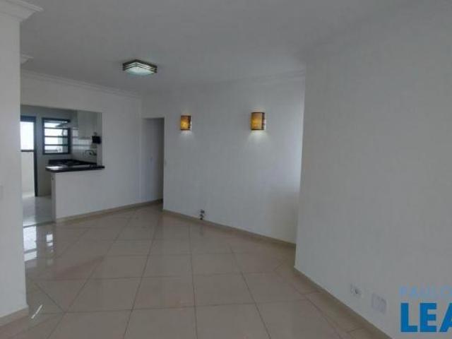 Imoveis na Vila Mascote