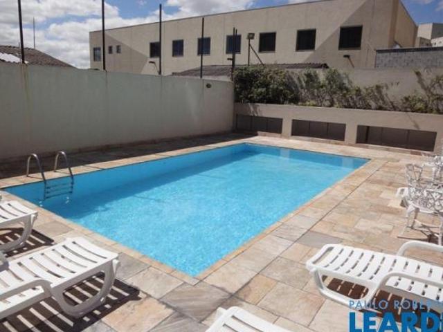 Imoveis na Vila Mascote