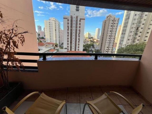 Imoveis na Vila Mascote